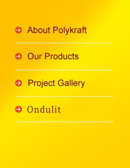 Welcome To Kanoria's